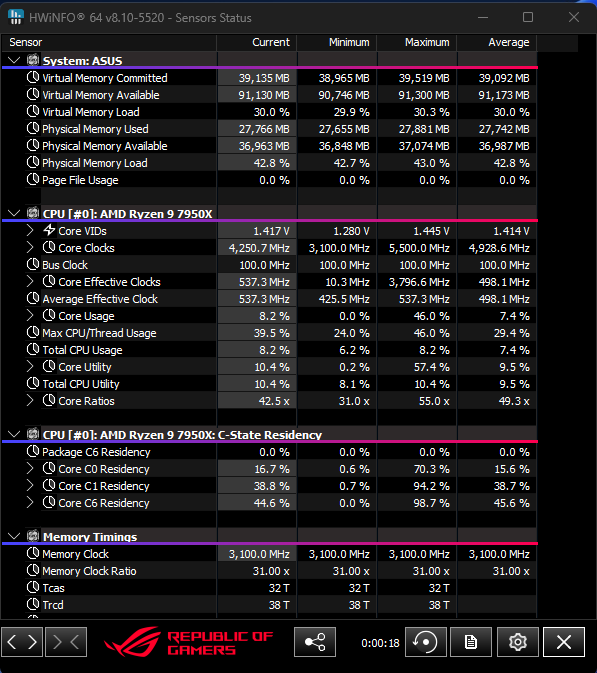 How can I test my PC to make sure things are working? – OriginPC