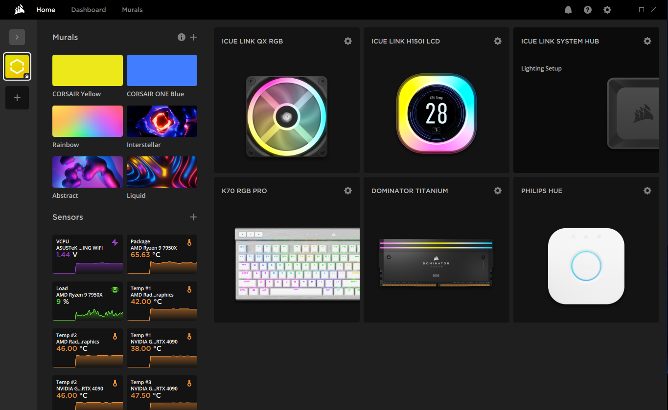 How can I test my PC to make sure things are working? – OriginPC