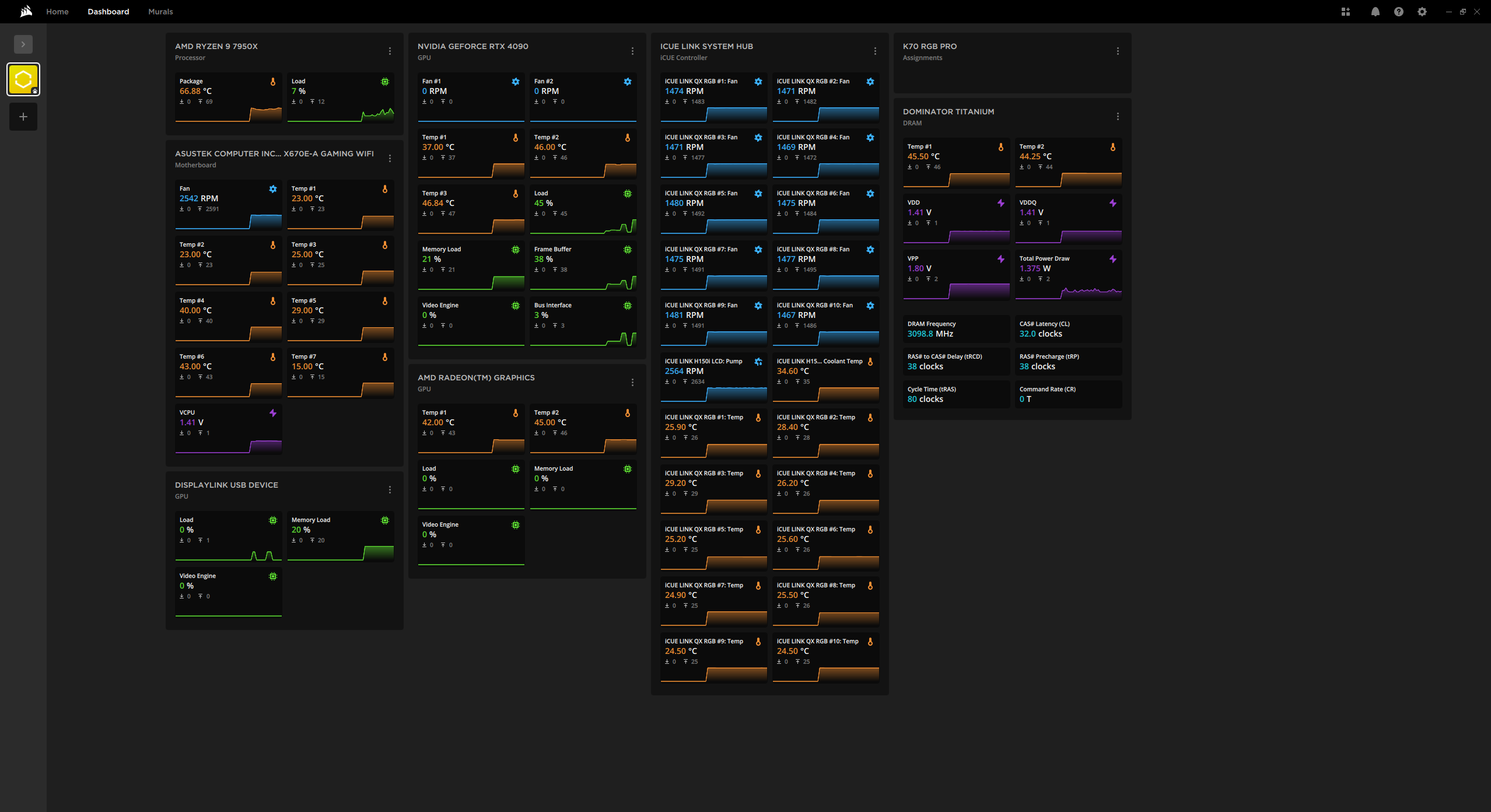 How can I test my PC to make sure things are working? – OriginPC