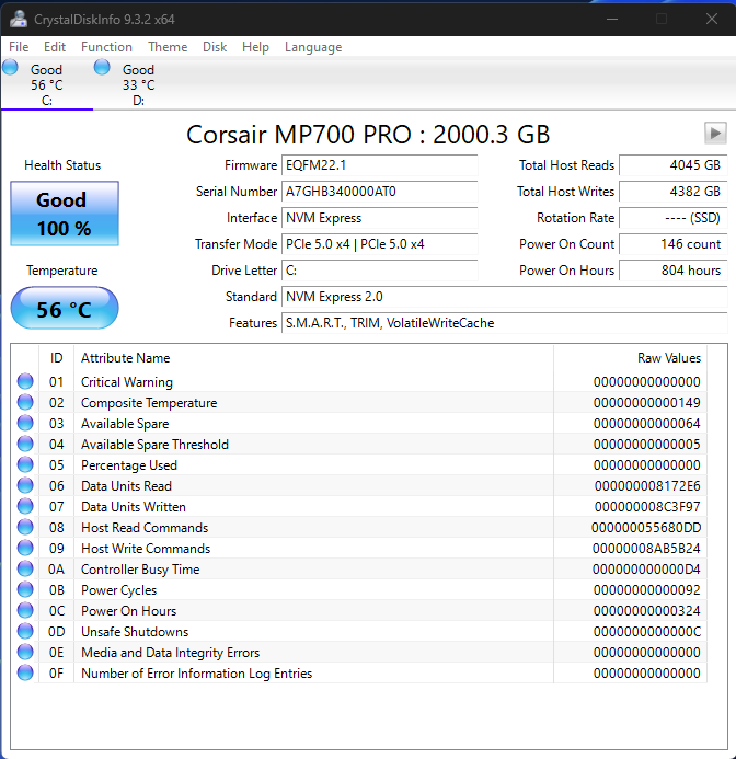 How can I test my PC to make sure things are working? – OriginPC